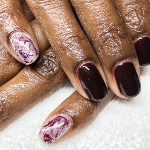 3rd Element Spa Salon BlackOwnedAssociation Black Owned Business Directory And Marketplace