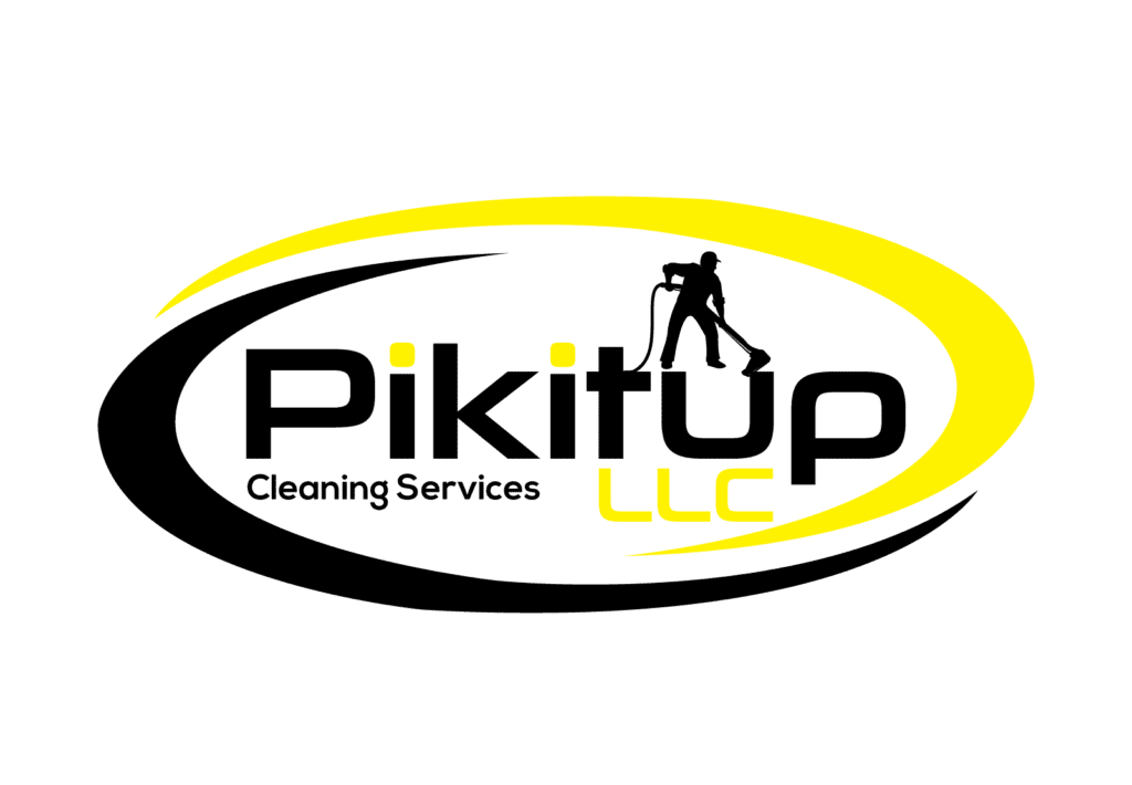 PikItUp Cleaning Services, LLC. - BlackOwnedAssociation.com | Discover ...