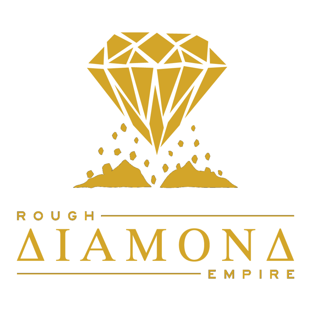 The Rough Diamond Empire - Find Black-Owned Businesses