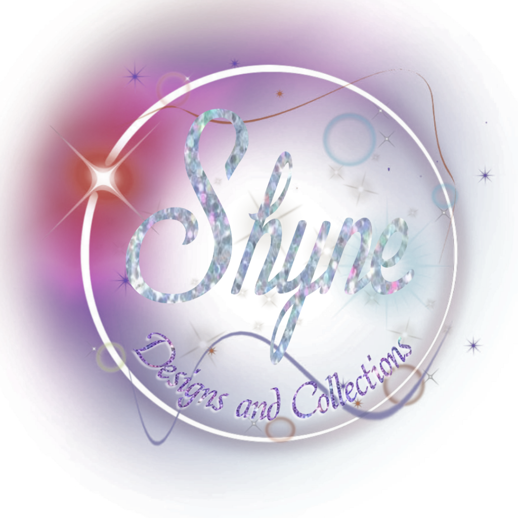 Shyne Designs - BlackOwnedAssociation.com | Discover Black-Owned Businesses