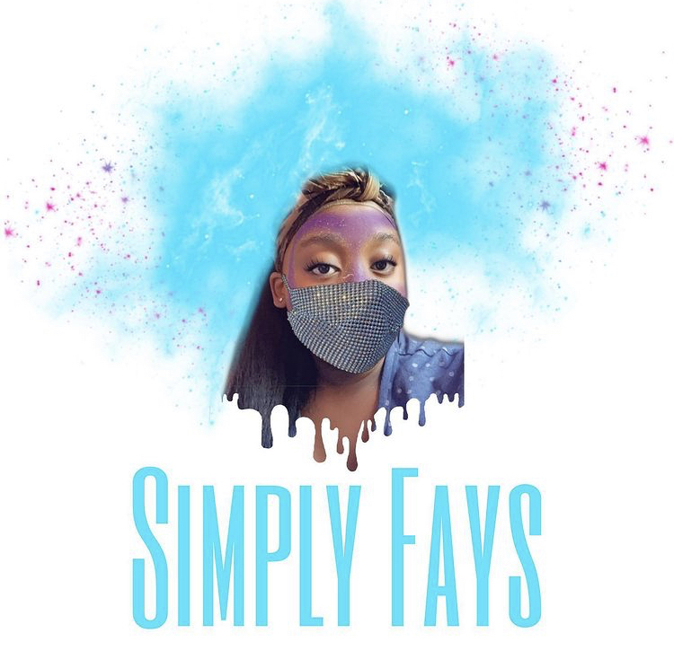 Simply Fays - BlackOwnedAssociation.com | Discover Black-Owned Businesses