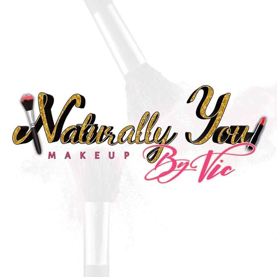 Naturally You By Vic - BlackOwnedAssociation.com | Discover Black-Owned ...