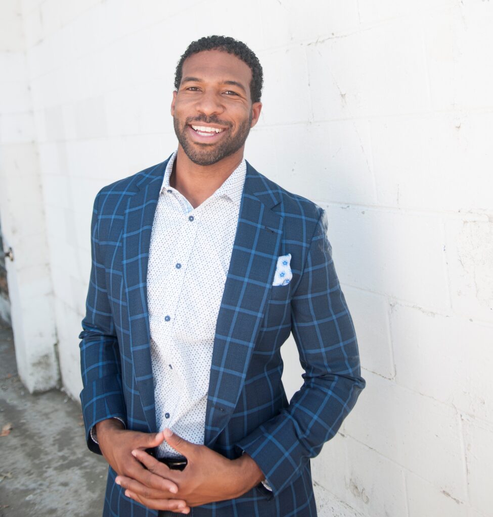 Hodari MD Dermatology & Rejuvené - BlackOwnedAssociation.com | Discover ...