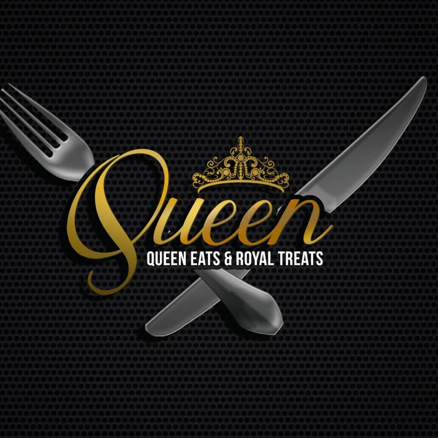Queen Eats and Royal Treats - BlackOwnedAssociation.com | Discover ...